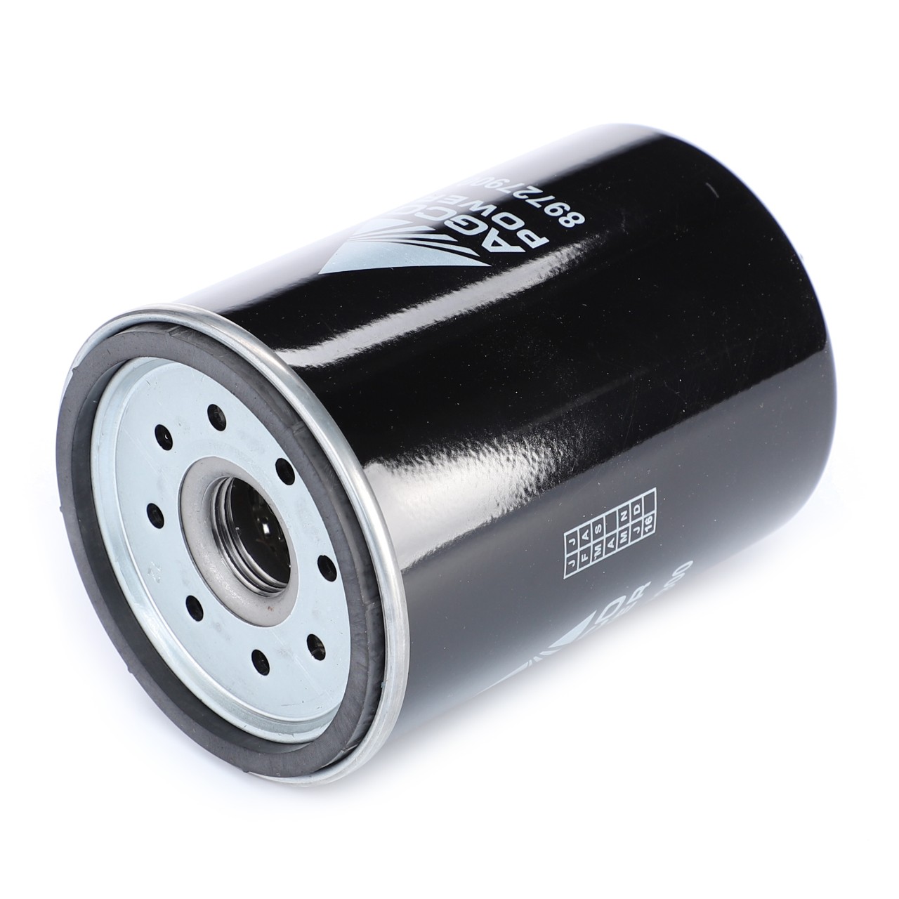 Fuel Filter Spin On | AGCO IEB2B2C Site