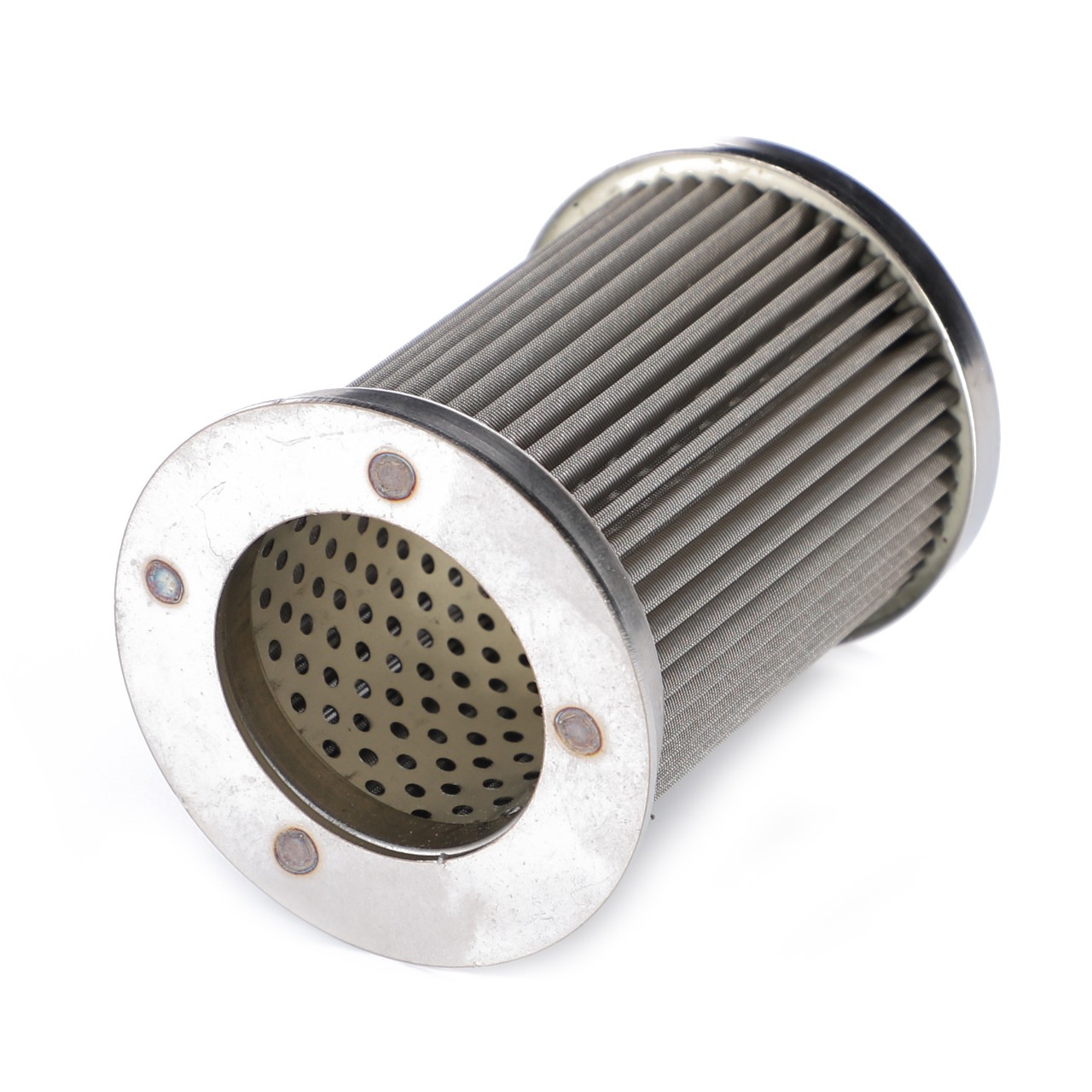 Fuel Filter Cartridge | AGCO Parts