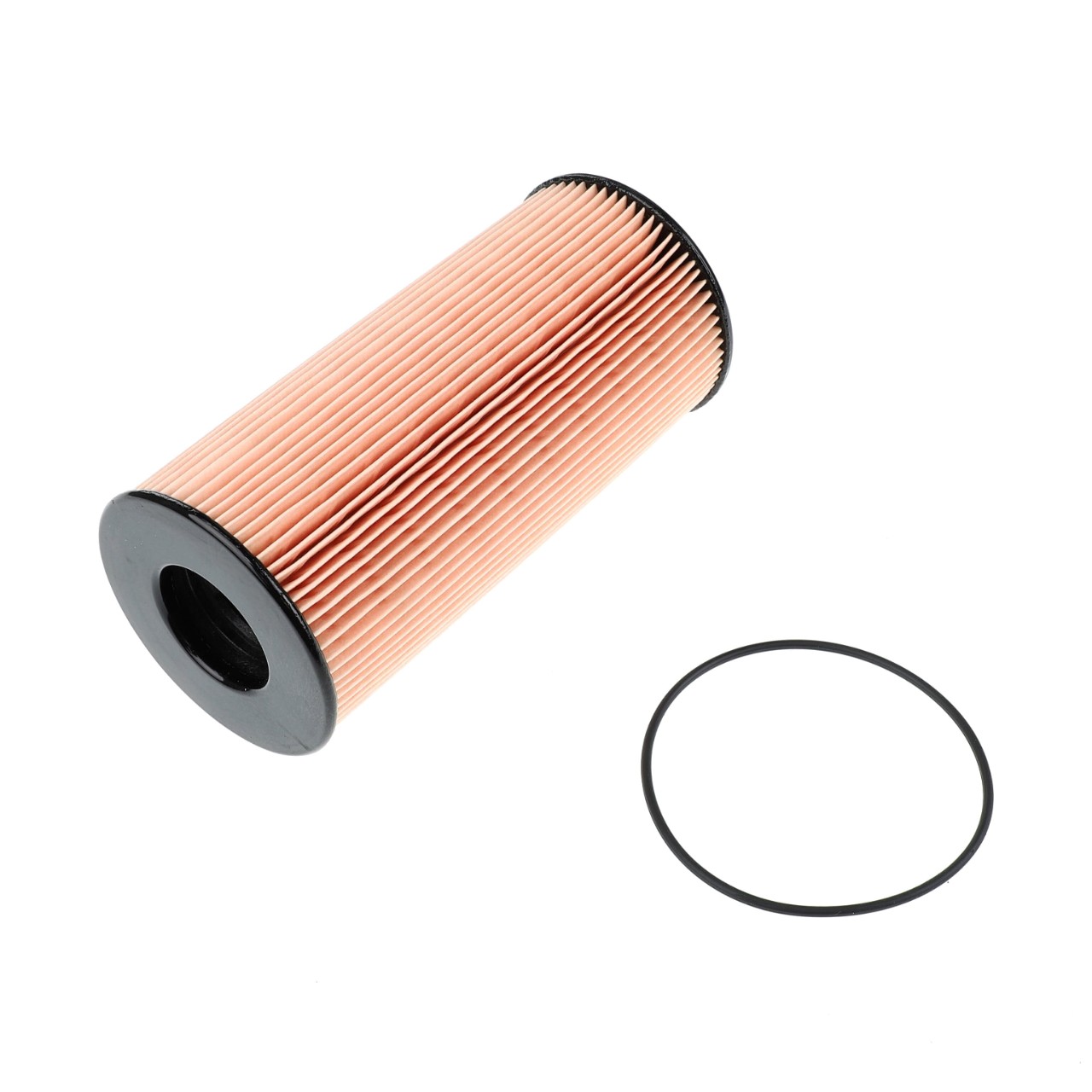 Fuel Filter Cartridge 4224811M1 | AGCO Parts
