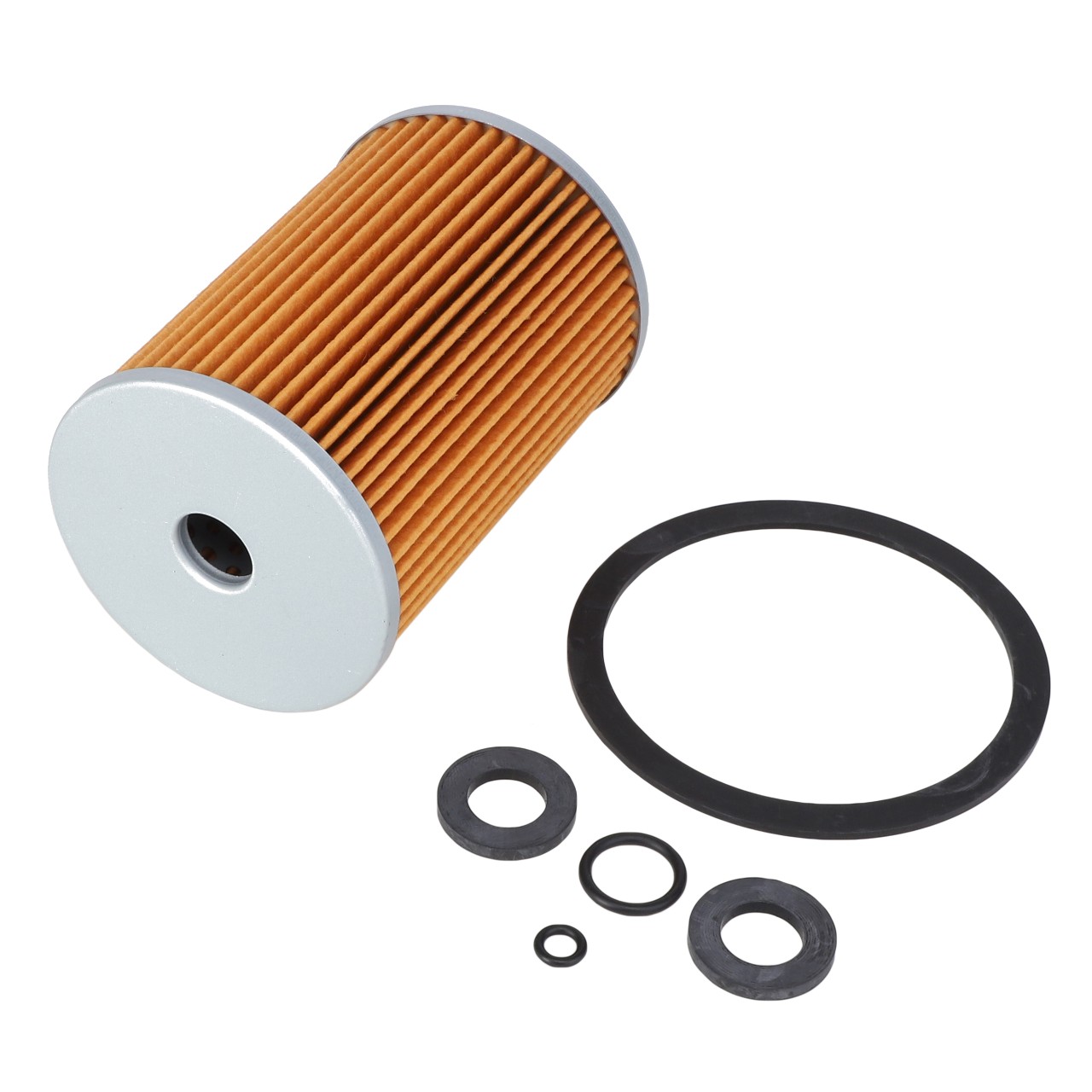 Fuel Filter Cartridge 33-0037931 | AGCO Parts