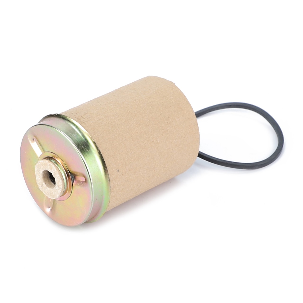 Fuel Filter Cartridge 3604411M1 | AGCO Parts