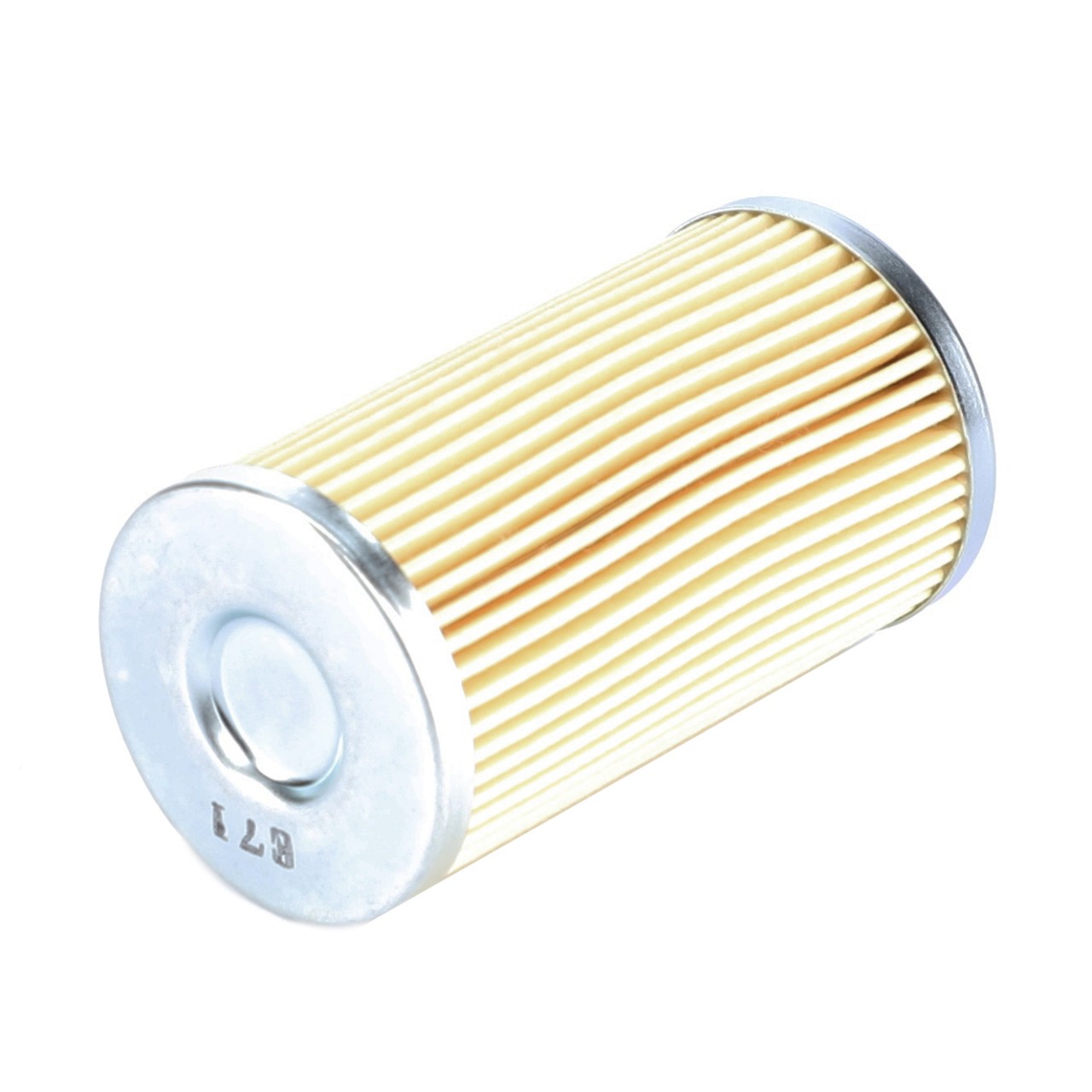 Fuel Filter Cartridge 3702815M1 | AGCO Parts