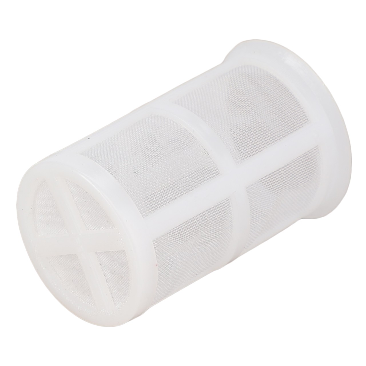 Fuel Filter Strainer | AGCO Parts