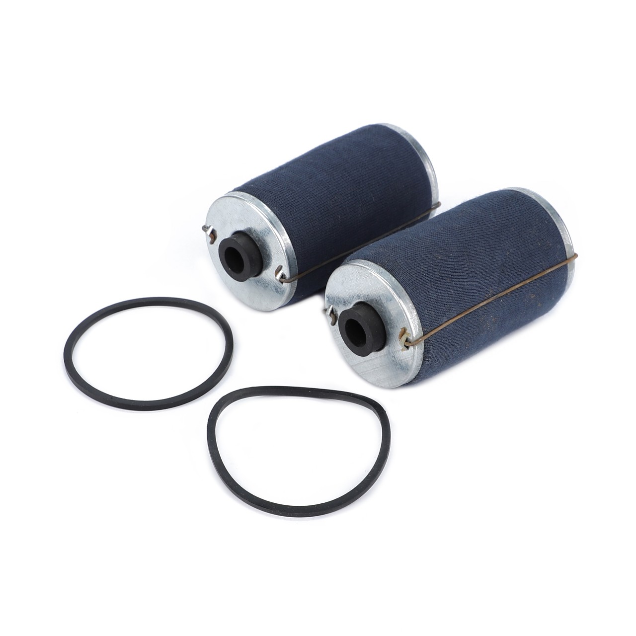 Fuel Filter Cartridge 3904875M1 | AGCO Parts