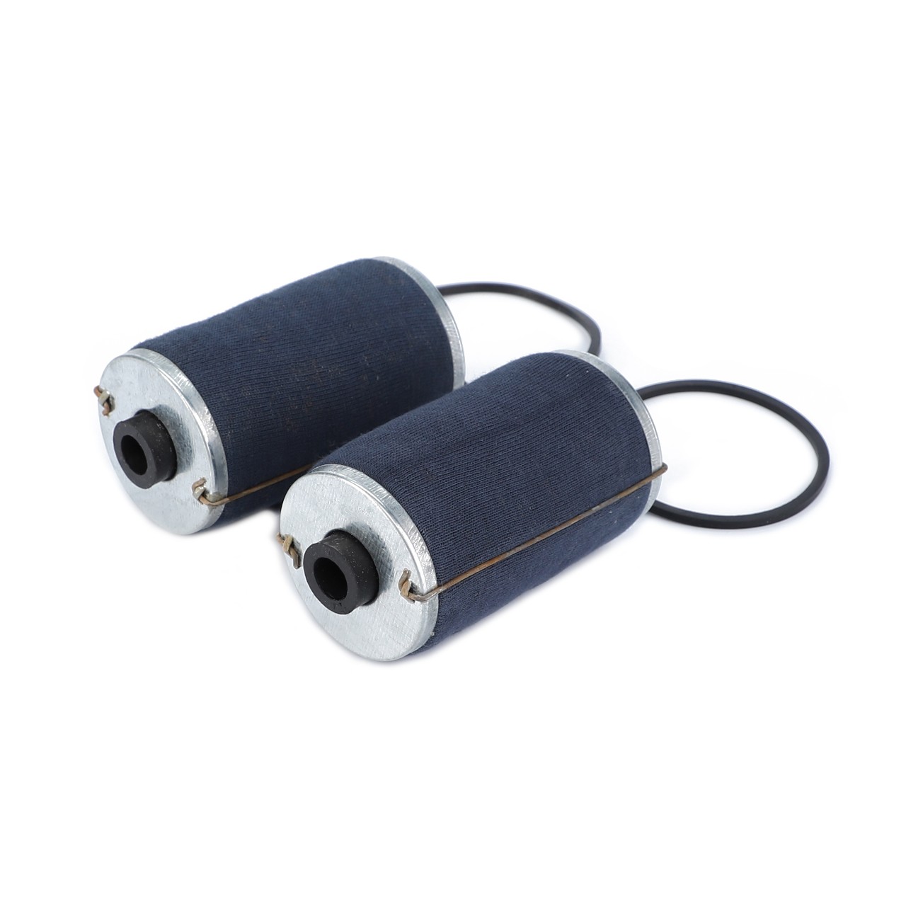 Fuel Filter Cartridge 3904875M1 | AGCO Parts