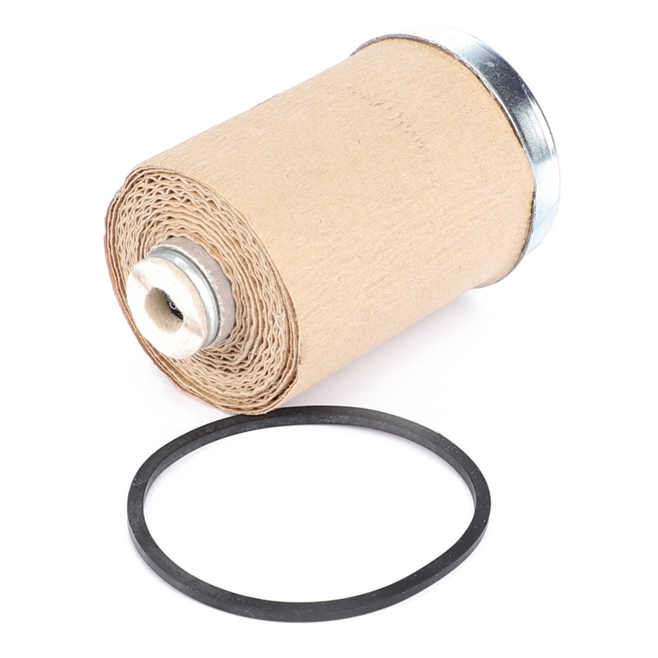 Fuel Filter Cartridge | AGCO UKB2B2C Site