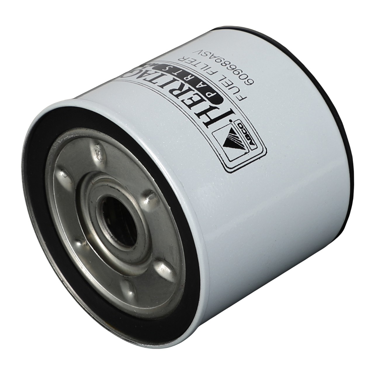 Fuel Filter Spin on 609689ASV | AGCO Parts