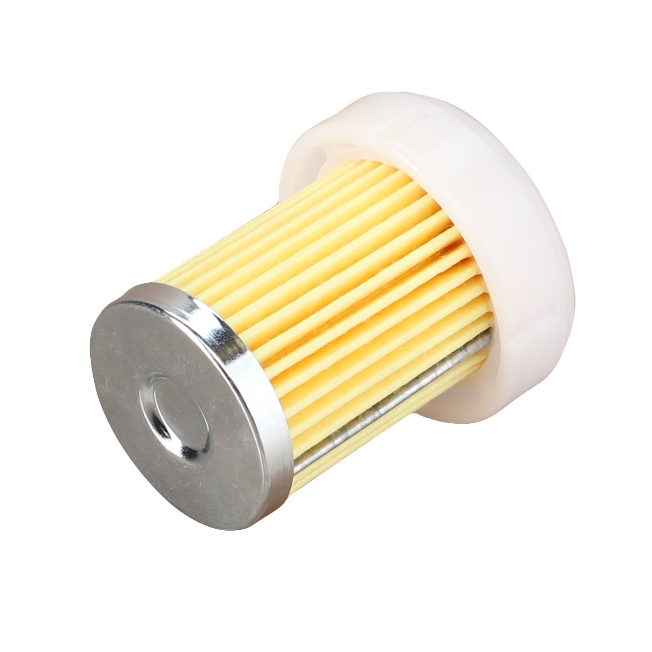 Fuel Filter Cartridge 6256997M1 | AGCO Parts