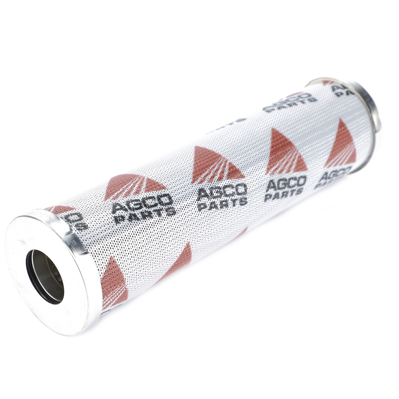 Fuel Filter Cartridge 700736628 | AGCO Parts