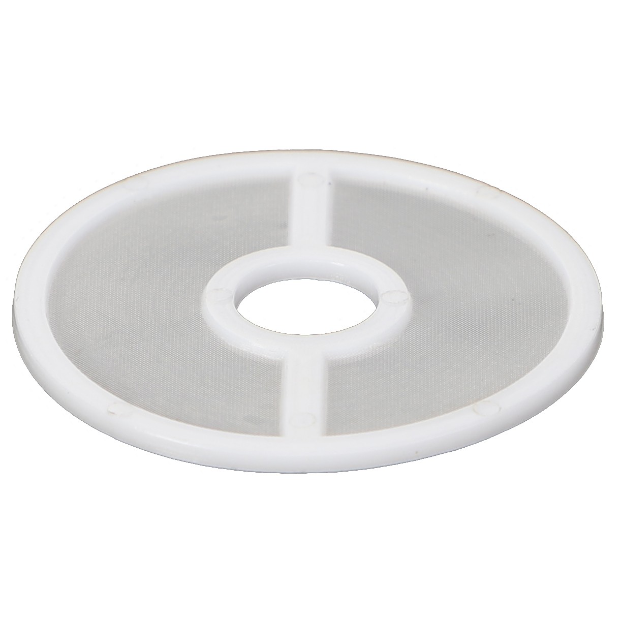 Fuel Filter Screen | AGCO Parts