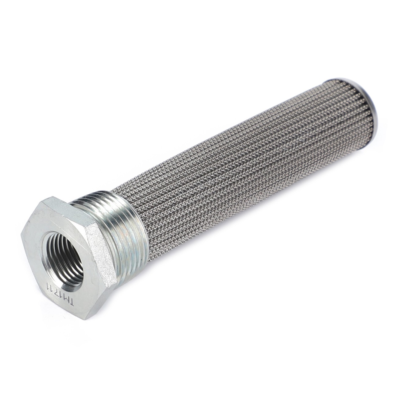 Fuel Filter Strainer CH221-3265 | AGCO Parts