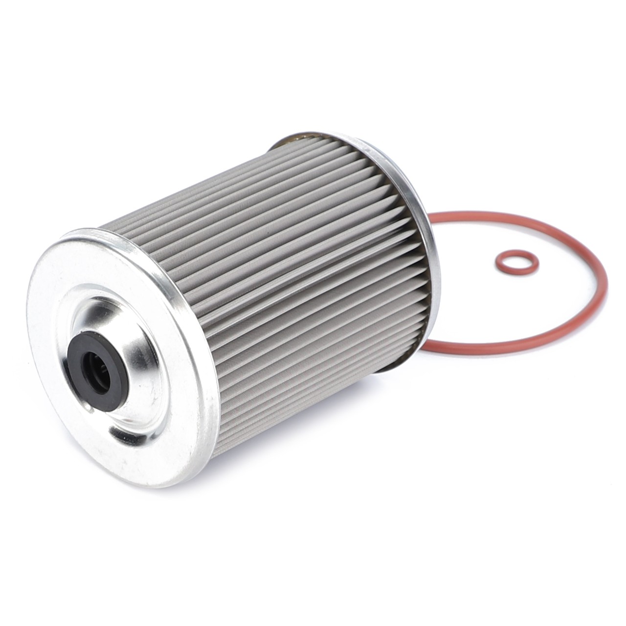 Fuel Filter Cartridge | AGCO Parts