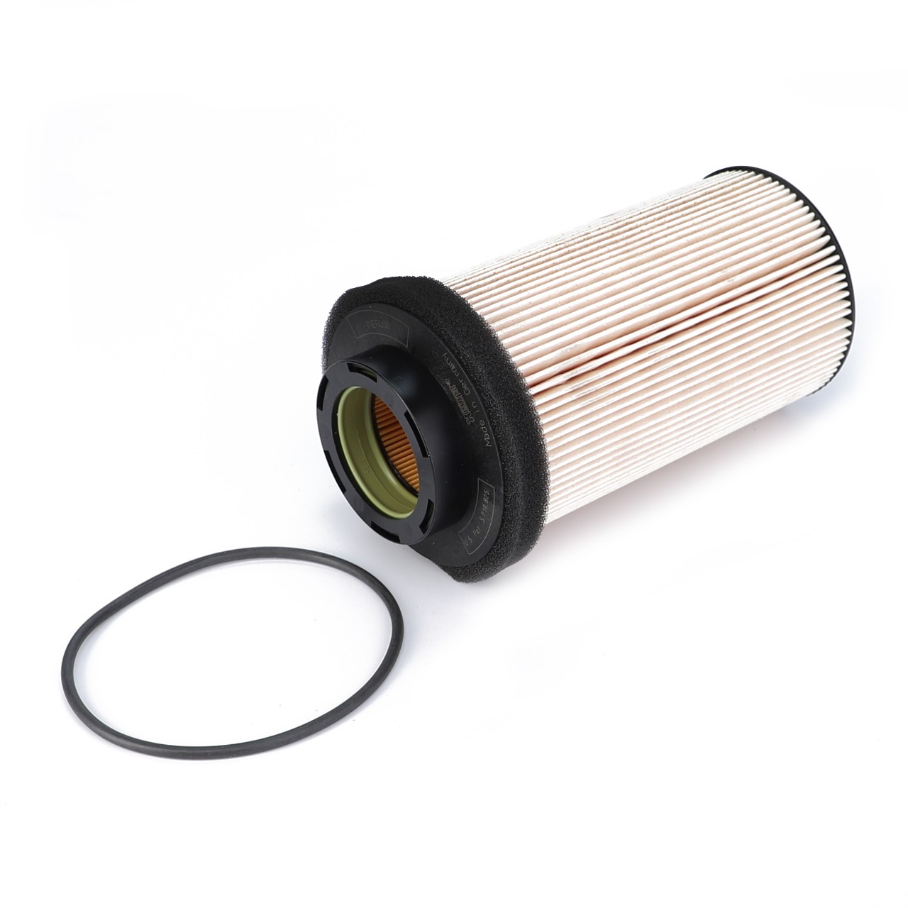 Fuel Filter Cartridge | AGCO UKB2B2C Site