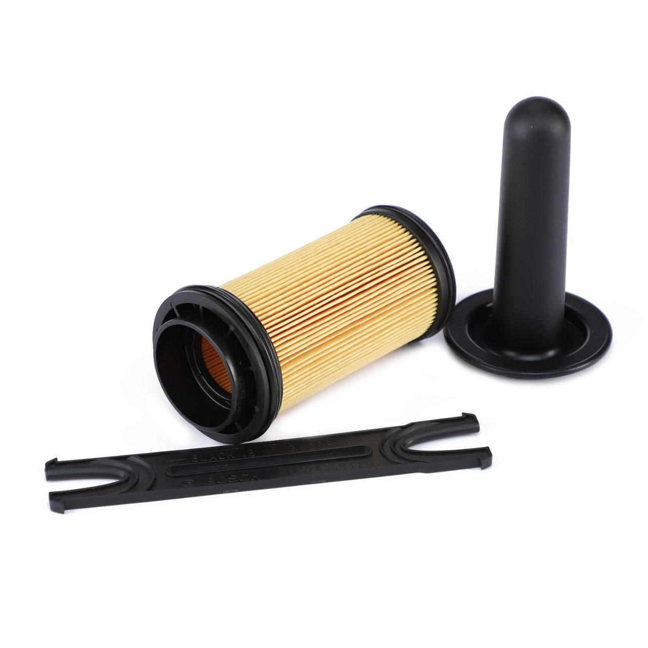 DEF Filter | AGCO Parts