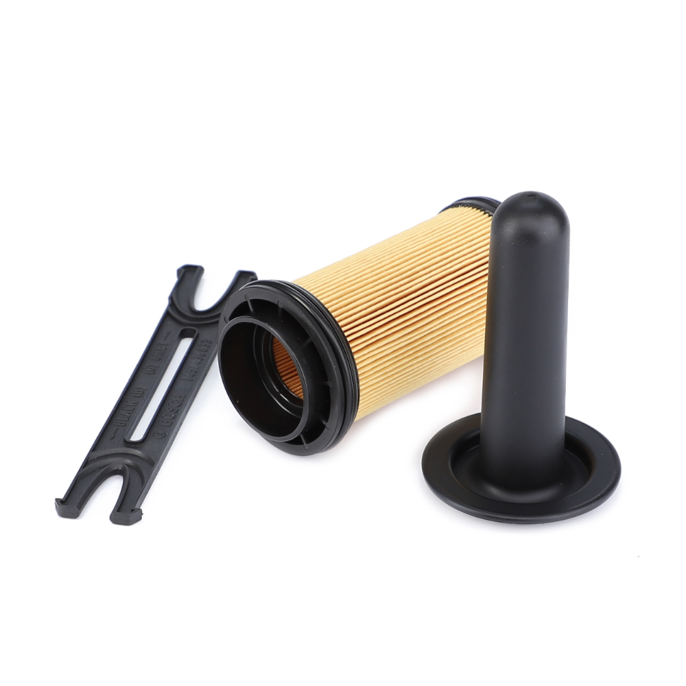 DEF Filter Cartridge V837079423 | AGCO Parts