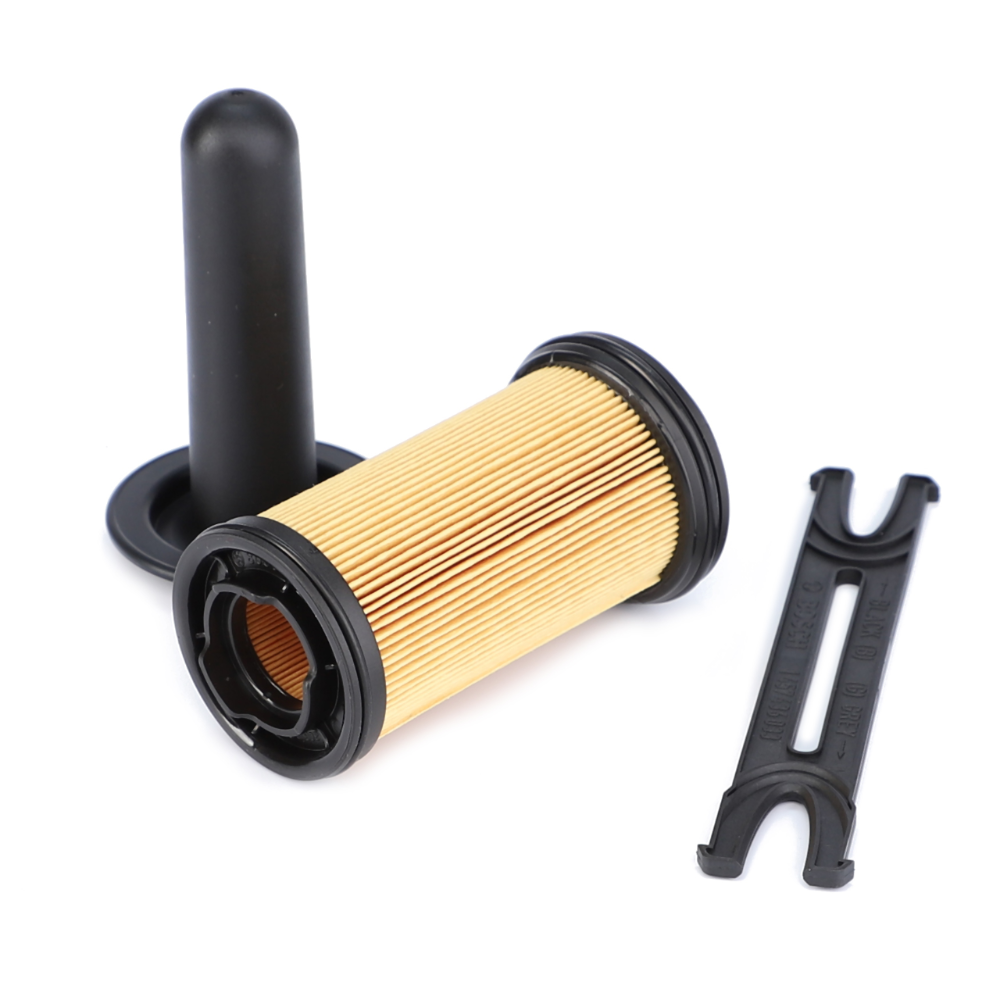 DEF Filter Cartridge V837079423 | AGCO Parts