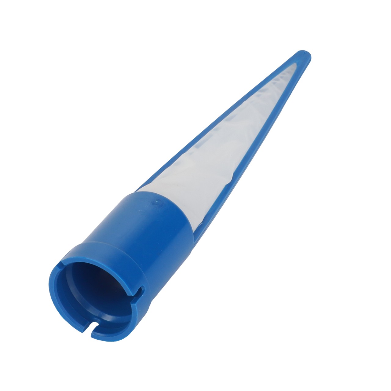 DEF Filler Neck Filter | AGCO Parts