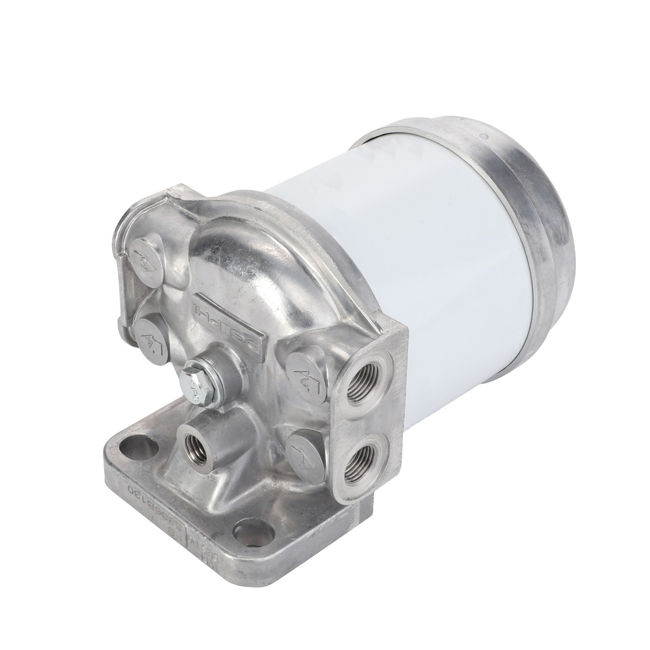 Fuel Filter 886373M91 | AGCO Parts