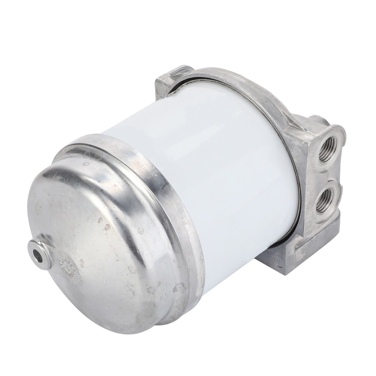 Fuel Filter 886373M91 | AGCO Parts