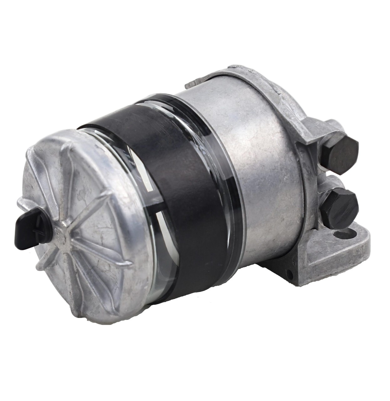 Fuel Filter Assembly 72113 | AGCO Parts