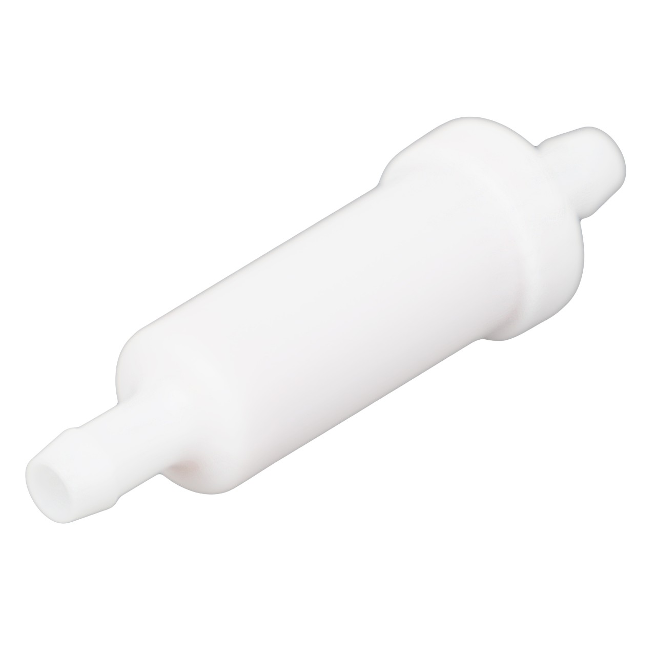 In-line Fuel Filter 30-3429822 | AGCO Parts