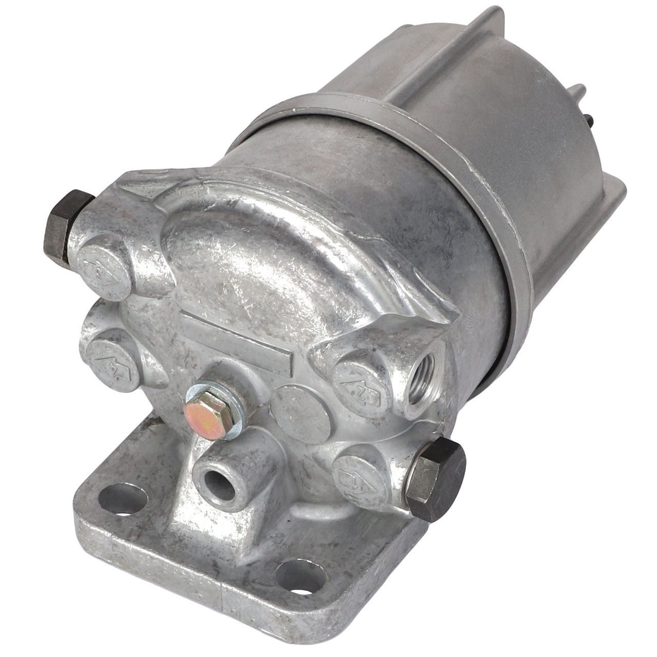 Fuel Prefilter 3146091M92 | AGCO Parts