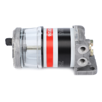 Fuel Filters | AGCO Parts
