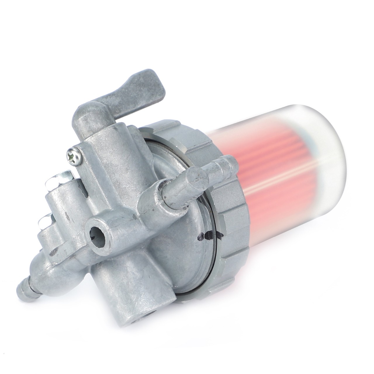 Fuel Filter | AGCO Parts