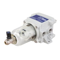 Fuel Filters | AGCO Parts