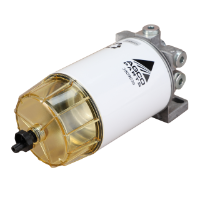 Fuel Filters | AGCO Parts