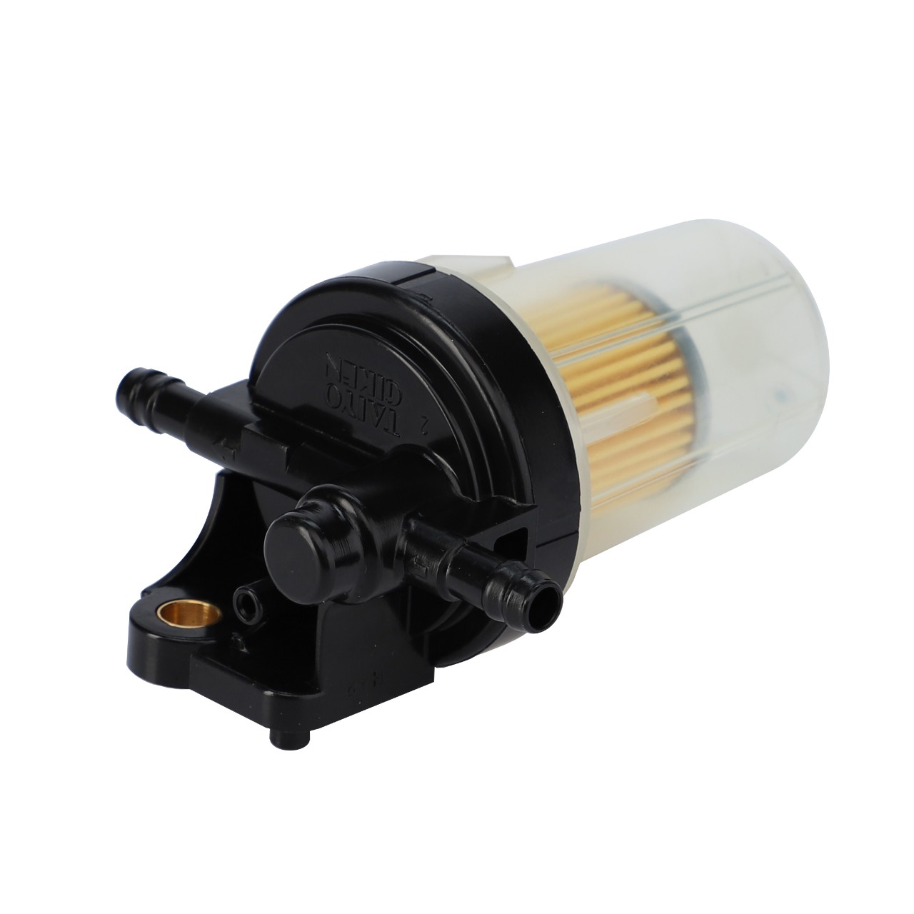 Fuel Filter 6256994M91 | AGCO Parts