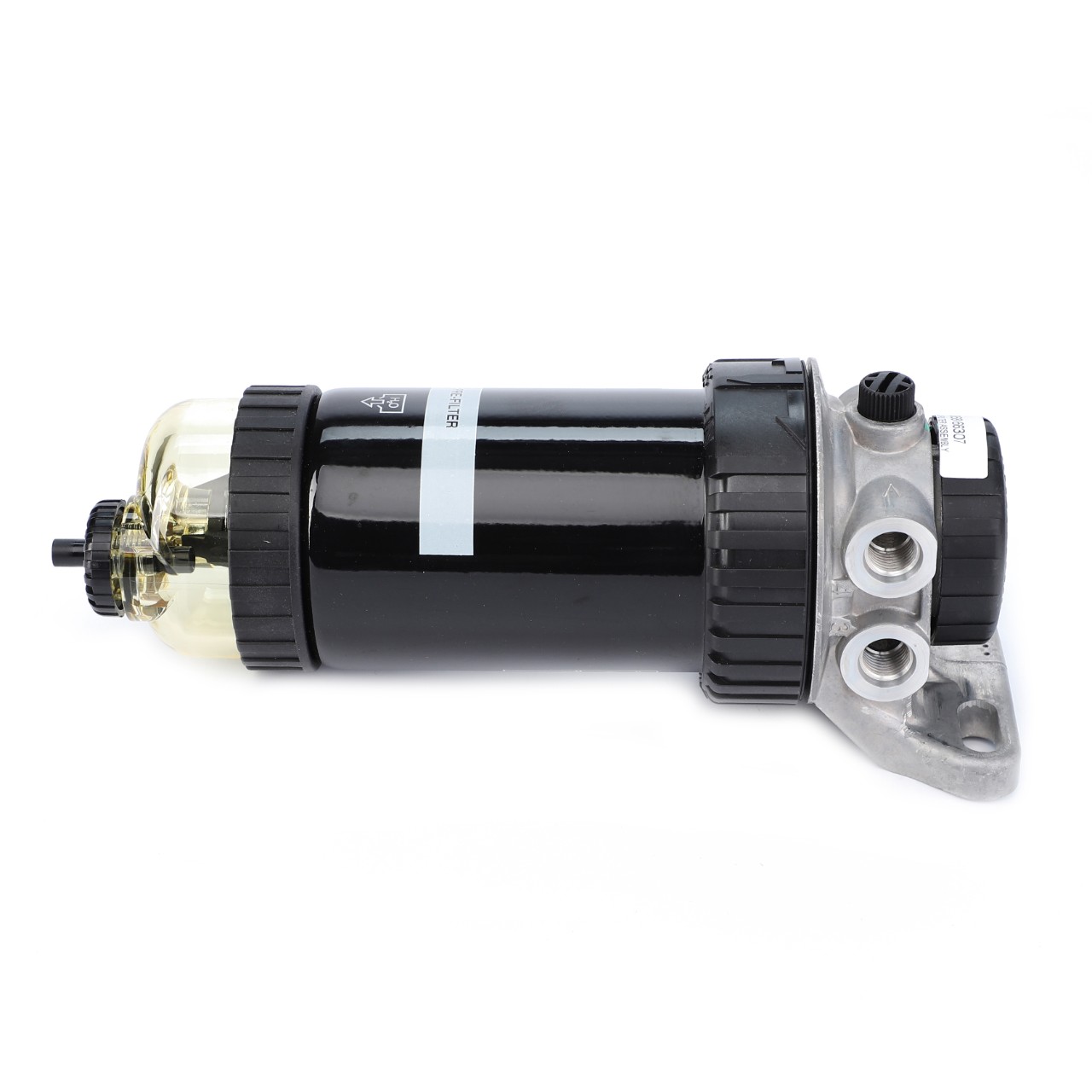 Fuel Prefilter V836866307 | AGCO Parts