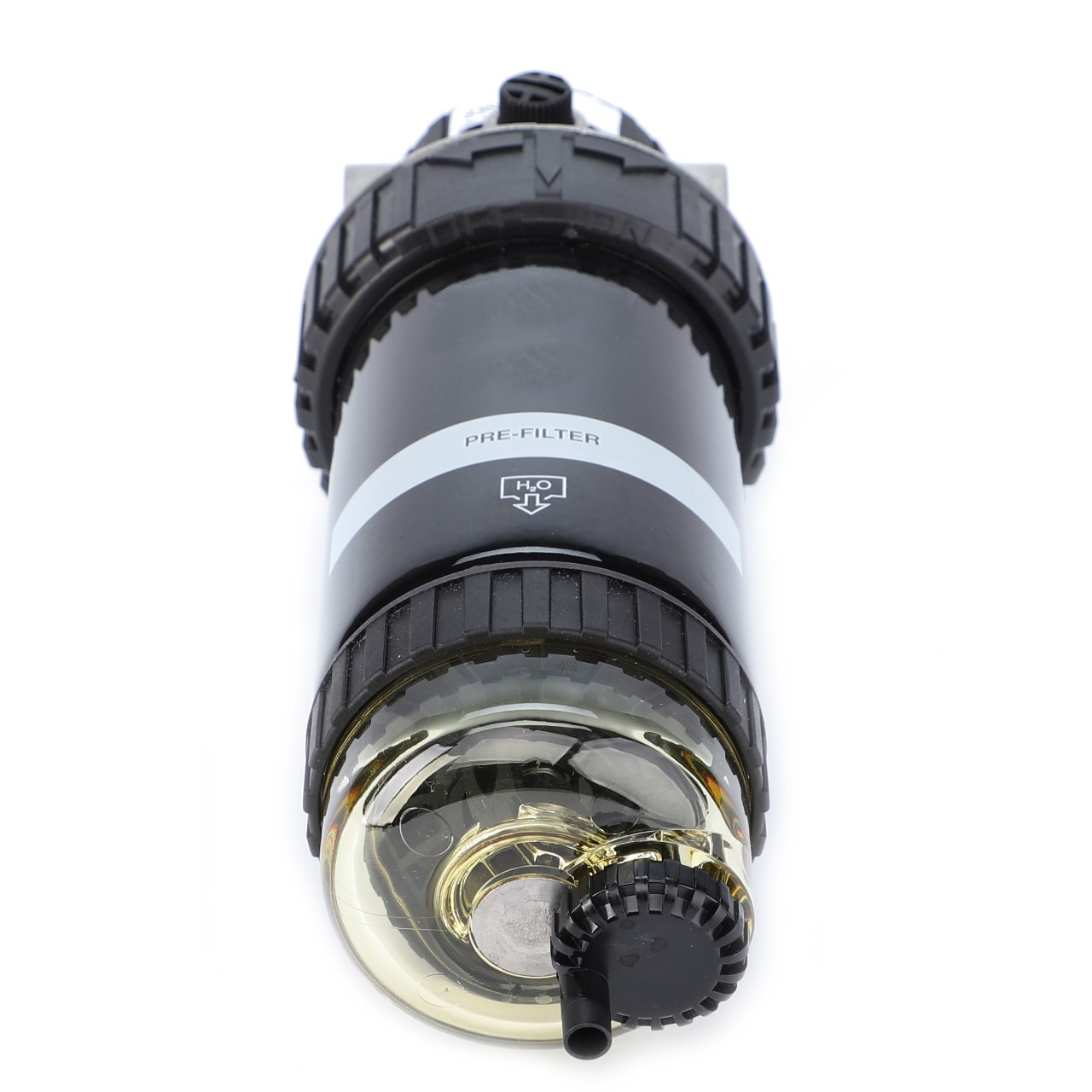 Fuel Prefilter V836866307 | AGCO Parts