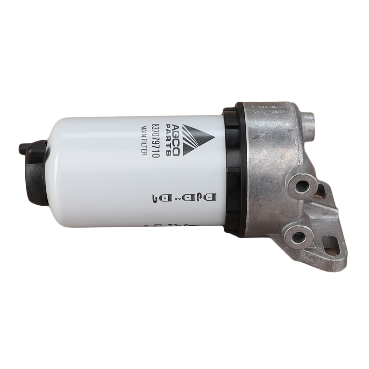 Main Fuel Filter | AGCO Parts