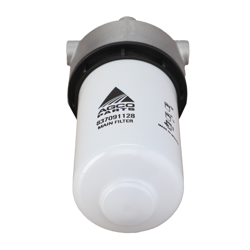Main Fuel Filter V837086099 | AGCO Parts