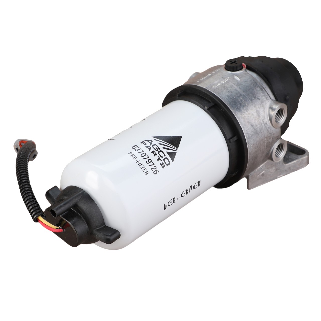 Fuel Prefilter V837086172 | AGCO Parts