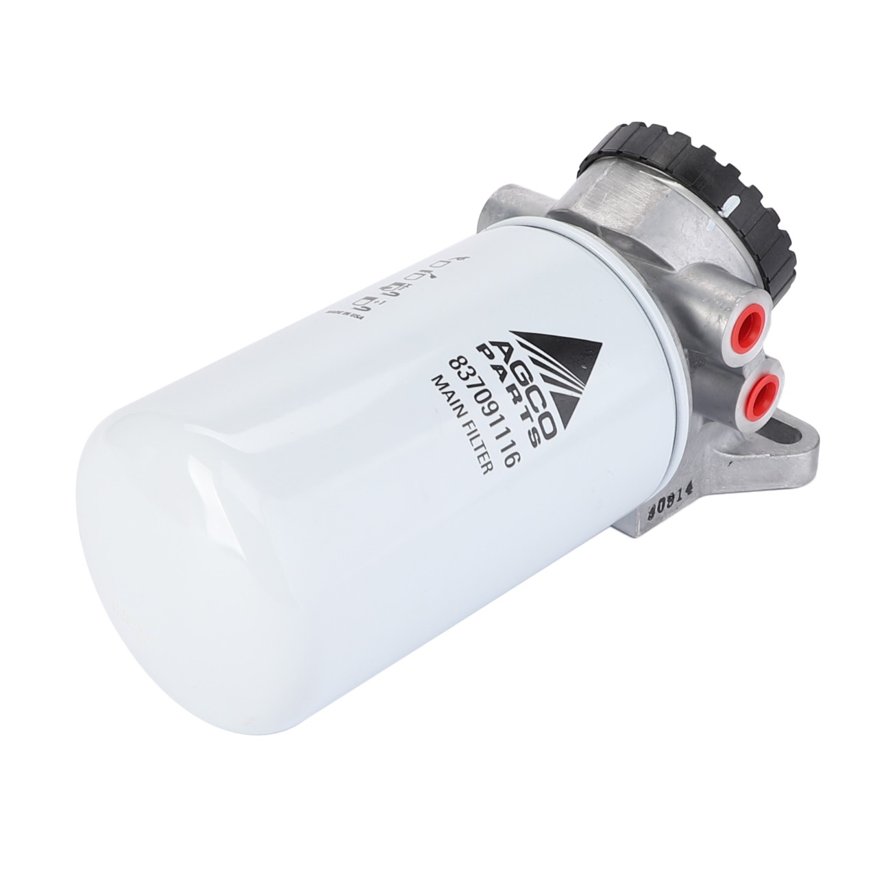 Main Fuel Filter V837088342 | AGCO Parts