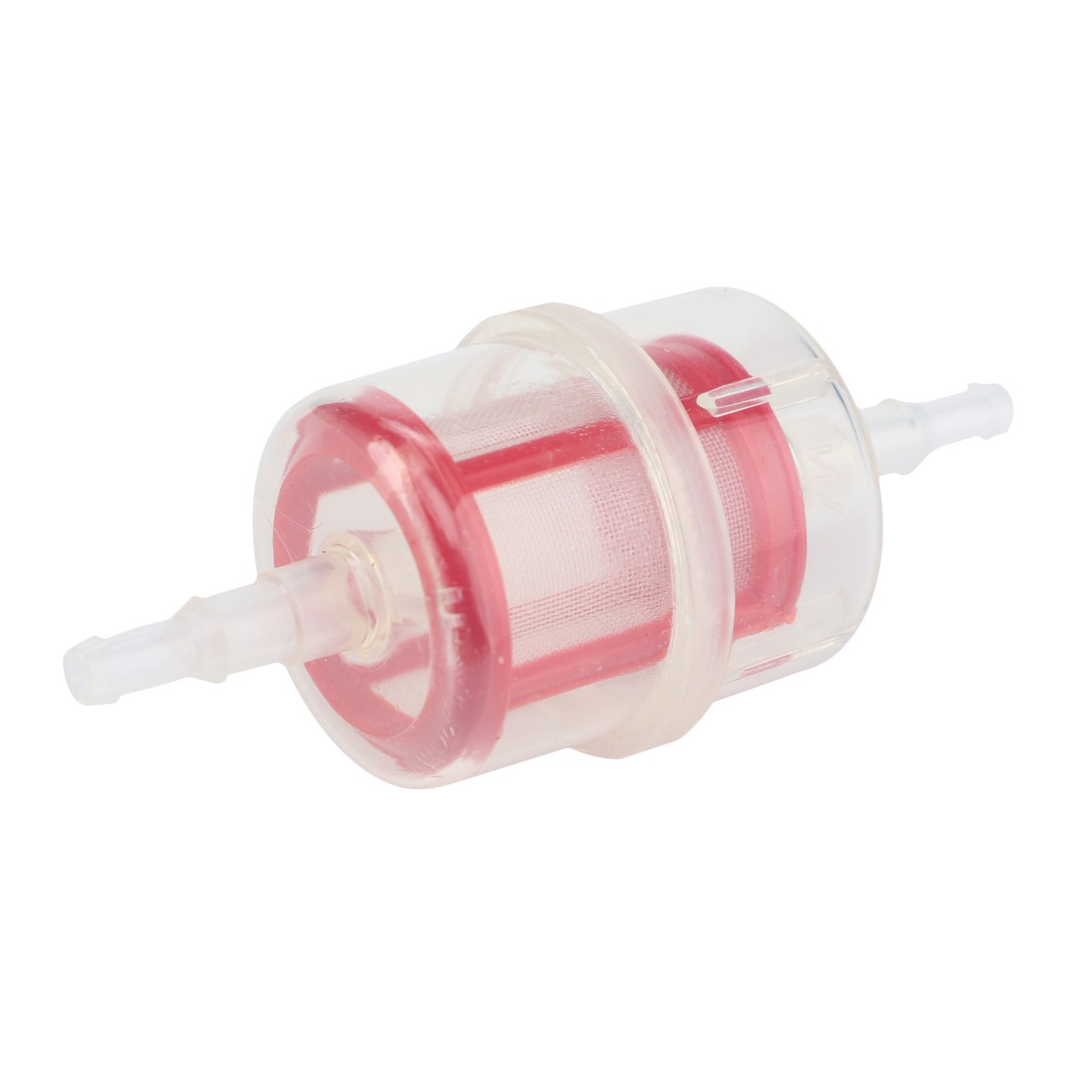 Fuel Filter In Line Strainer ACP0322110 | AGCO Parts