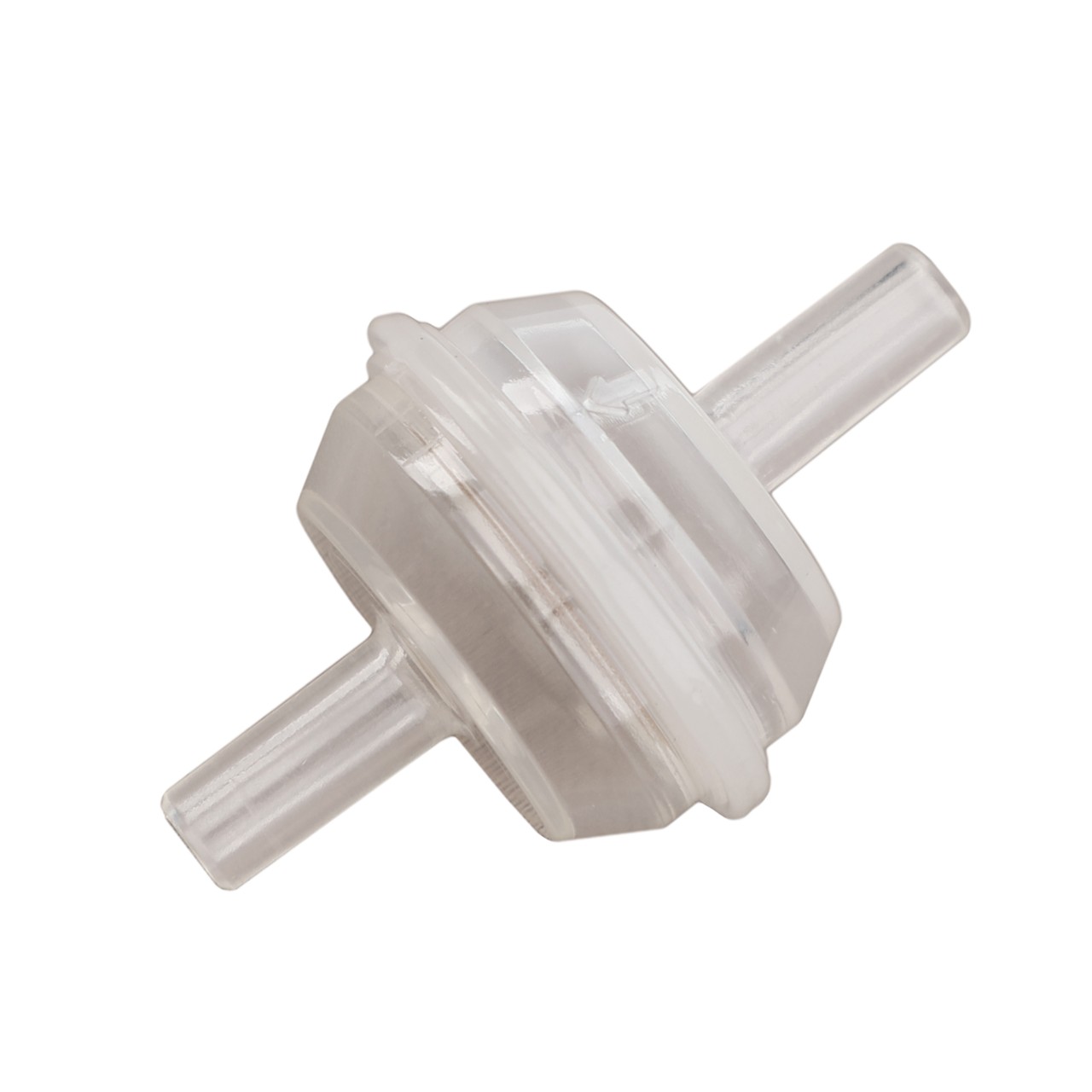 Fuel Pre-Filter | AGCO Parts