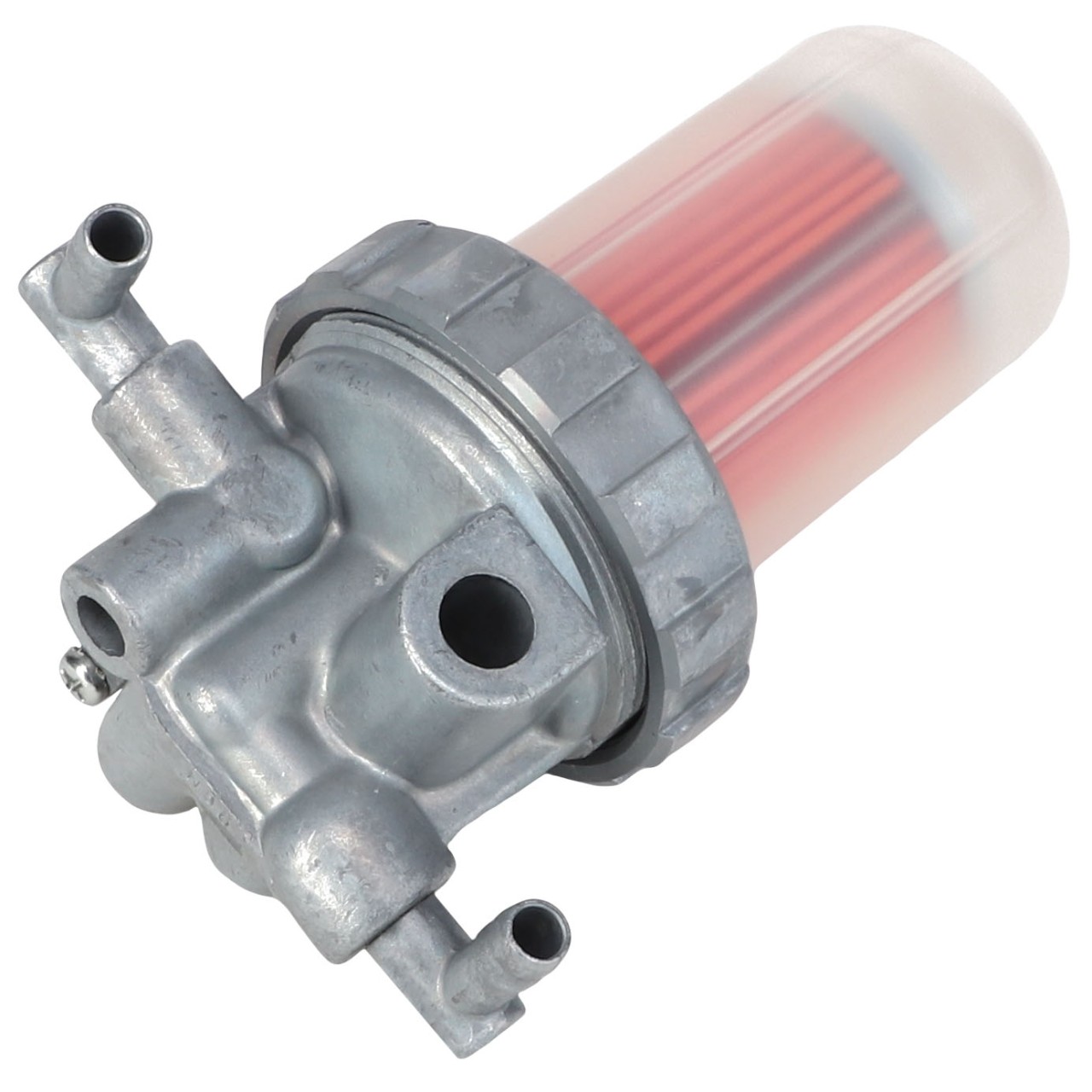FUEL FILTER 4264892M92 | AGCO Parts