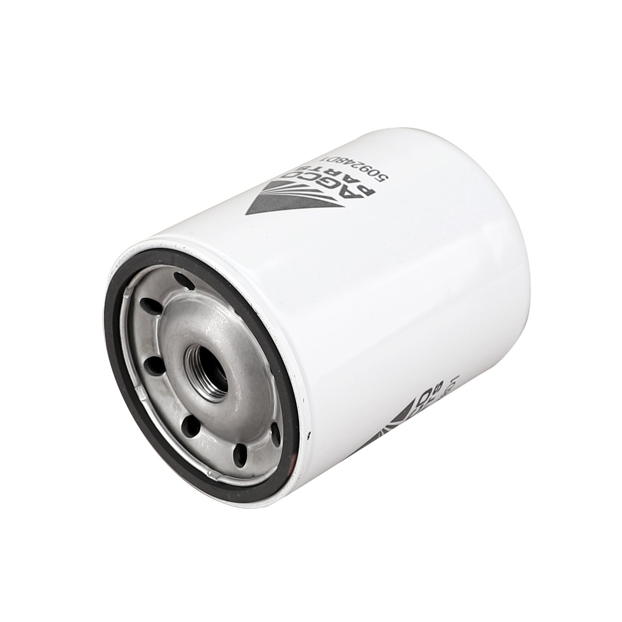 Fuel Filter | AGCO Parts