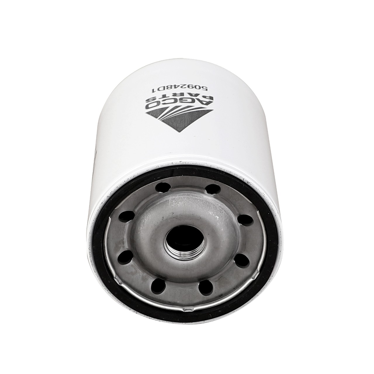 Fuel Filter | AGCO Parts