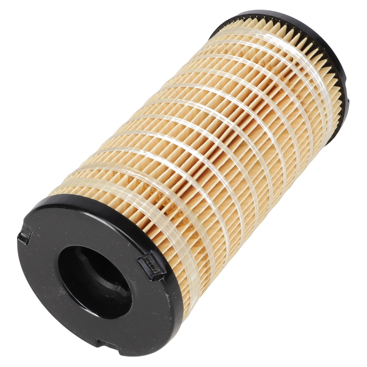 FUEL FILTER | AGCO Parts