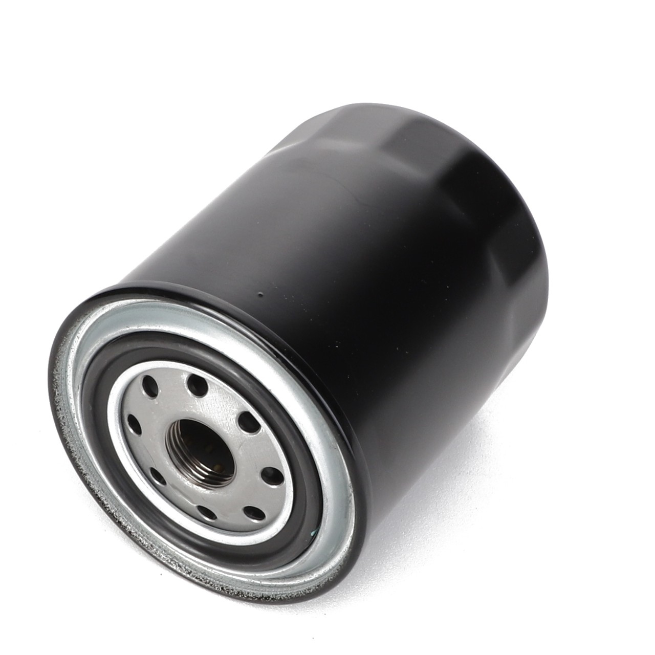 Fuel Filter Element 7082586M91 | AGCO Parts
