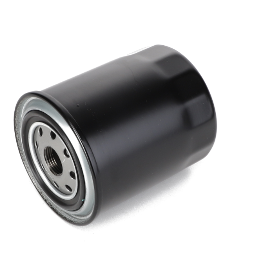 Fuel Filter Element 7082586M91 | AGCO Parts