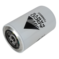 Fuel Filters | AGCO Parts