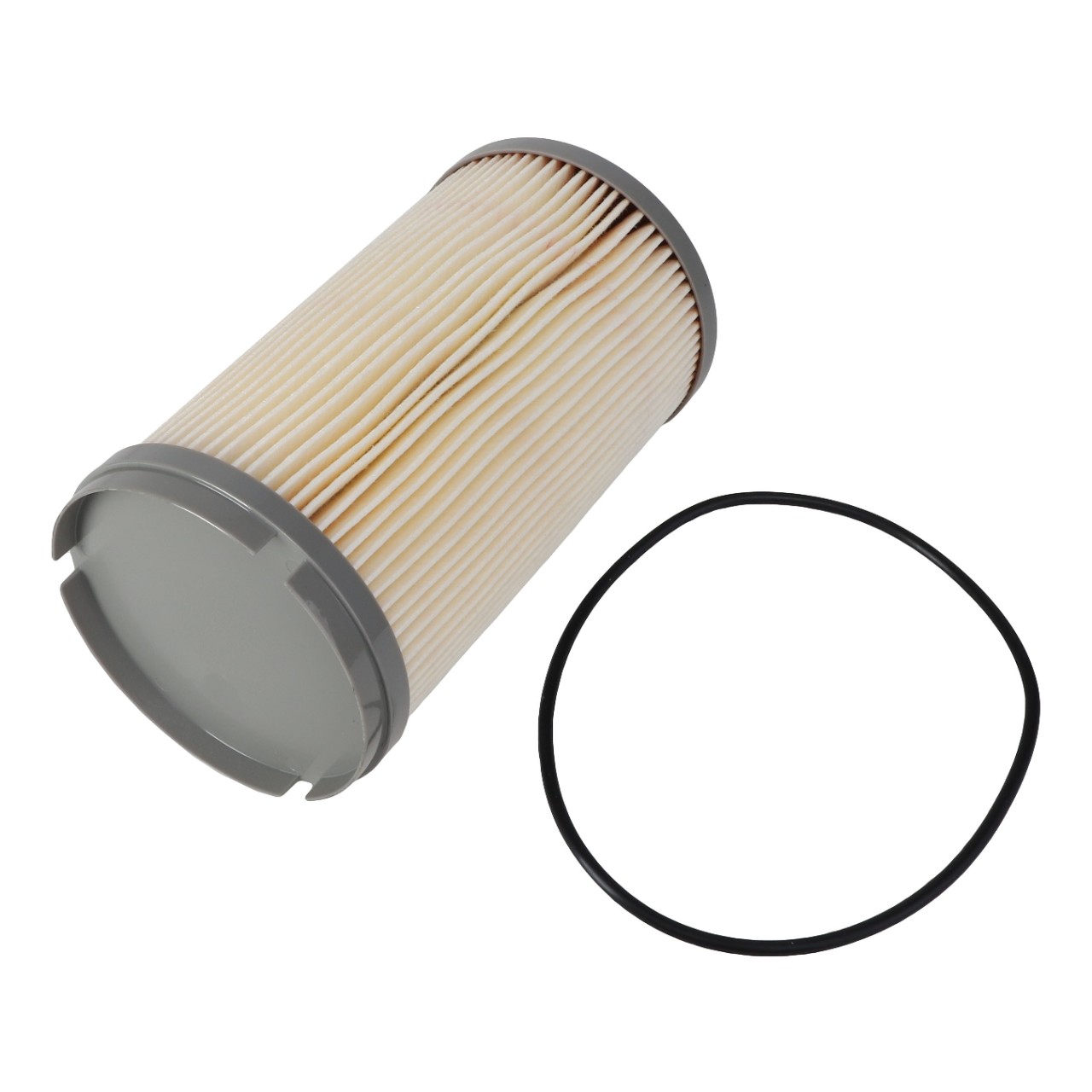 FUEL FILTER ACP0347250 | AGCO Parts