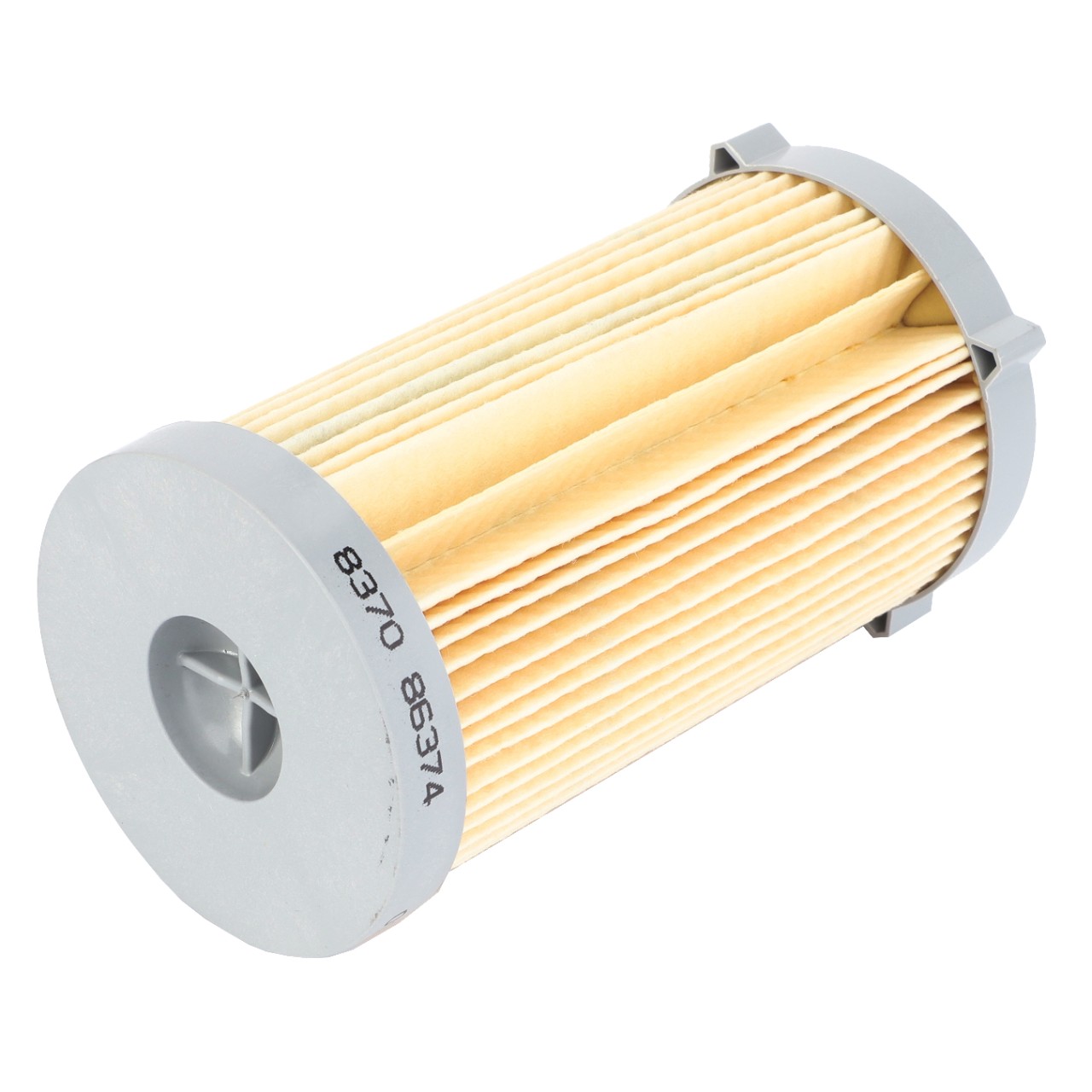 FUEL ELEMENT | AGCO Parts