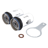 Fuel Filter Kit V837091436 | AGCO Parts