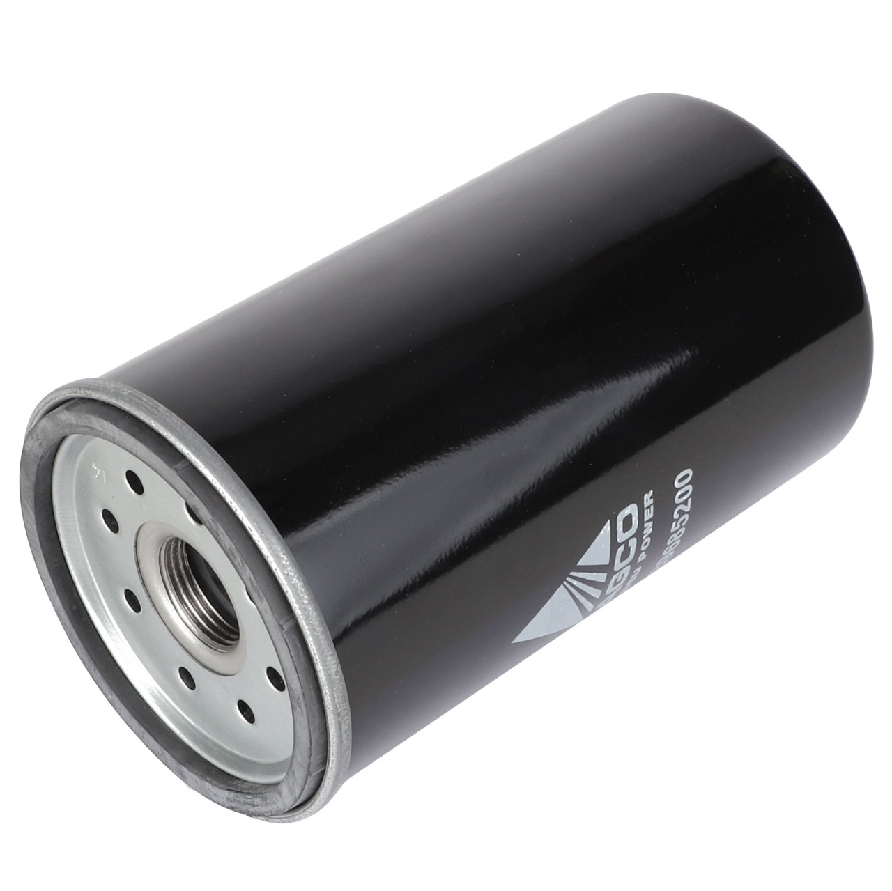 FUEL ELEMENT V89685200 | AGCO Parts